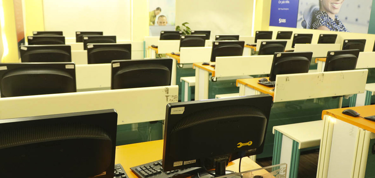 VESIT: Building Apps For Android in Kotlin · Sid Patil